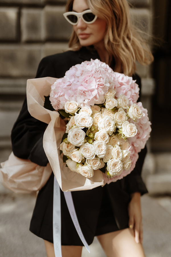 Naša priča – TULIP STUDIO.