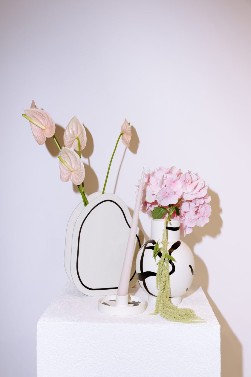 TULIP STUDIO. BUKET – TULIP STUDIO.